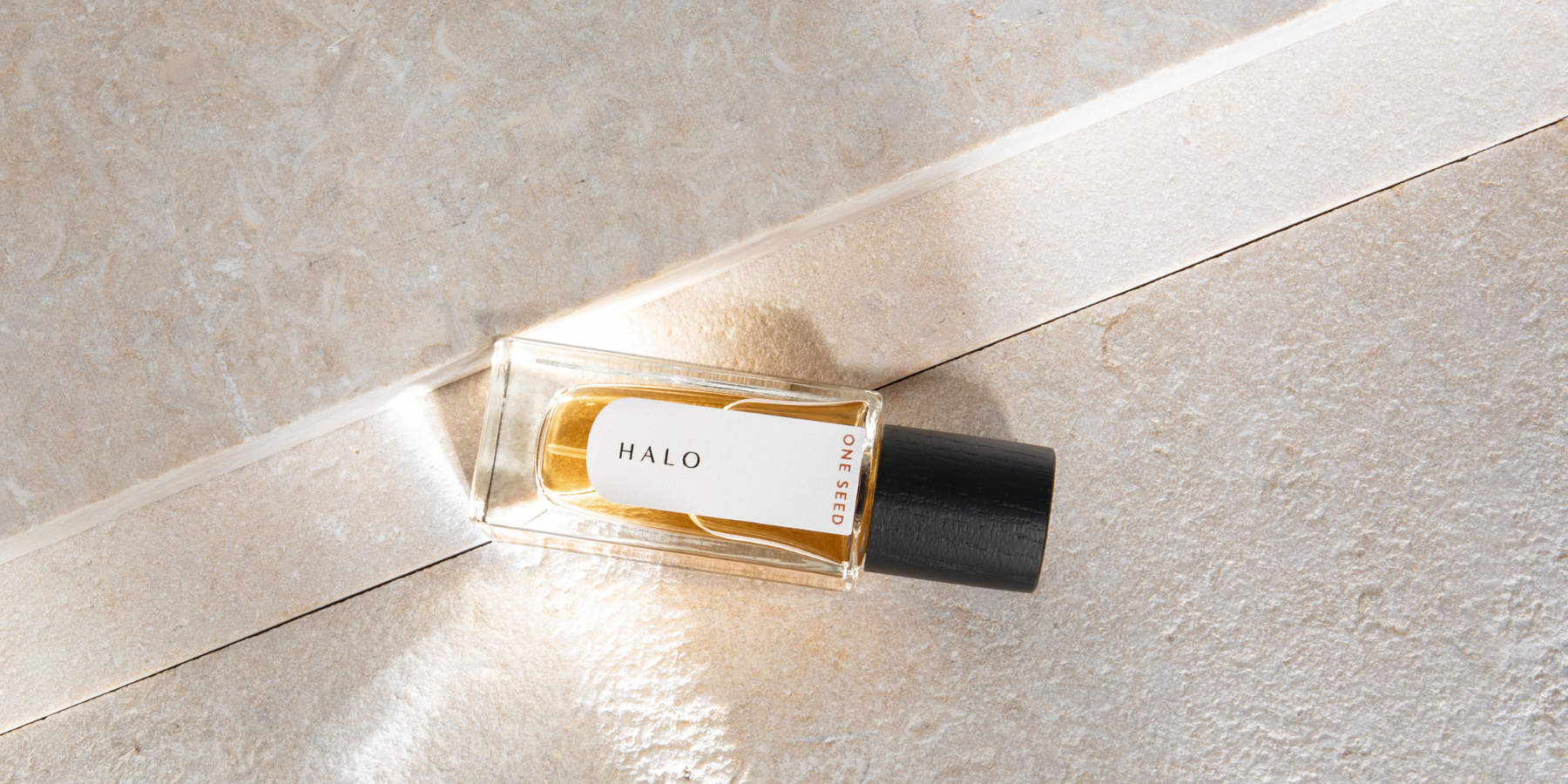 Your Top 5 Perfume Questions Answered - Part 1 – One Seed
